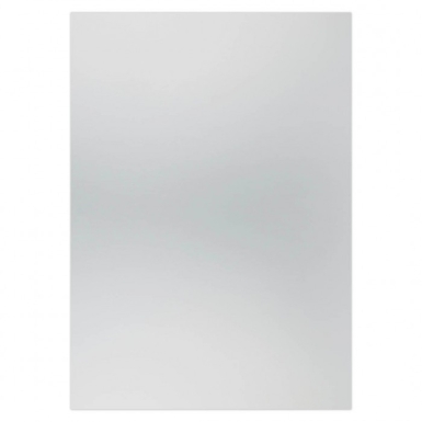 Papercrafts - Scrapbooking Online Shop